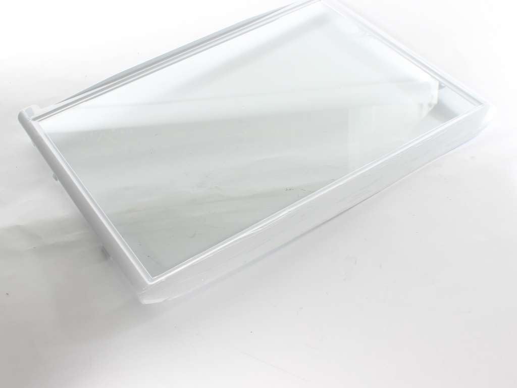 Amazon.com: AHT73514301 Brand New Refigerator Shelf Assembly ...