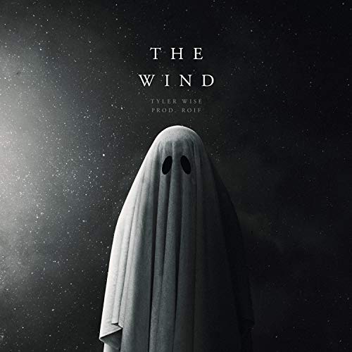 Amazon.co.jp: The Wind [Explicit] : Tyler Wise: Digital Music