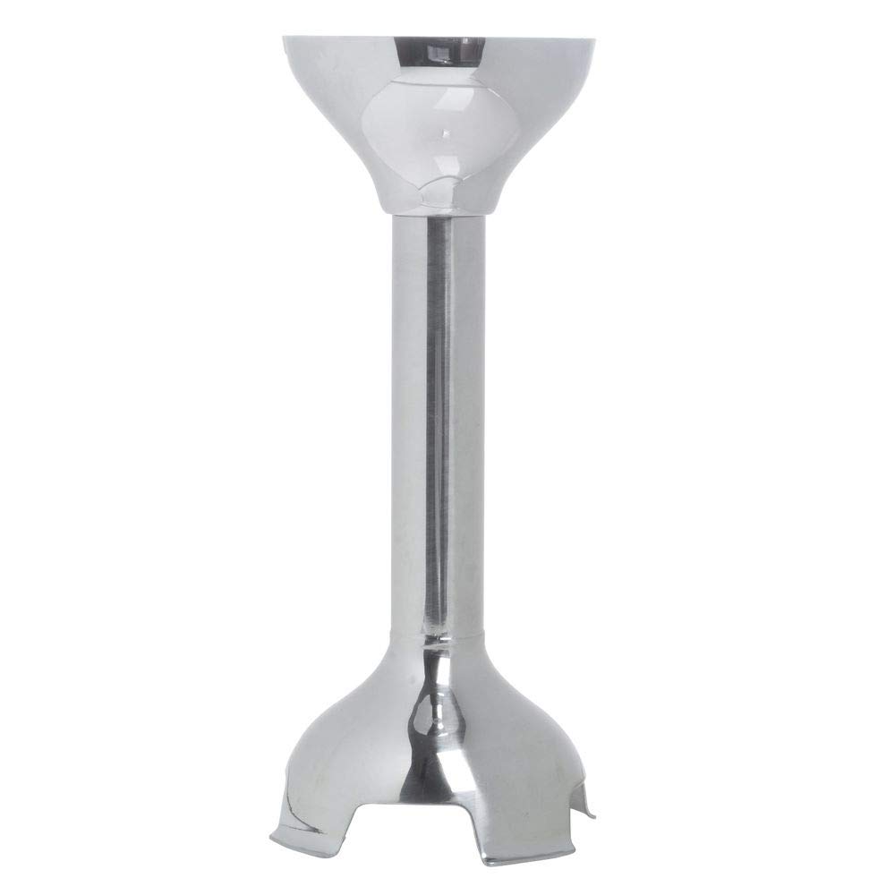 Amazon.com: KitchenAid KHBC08MER 8" Blending Arm for Commercial 300 ...