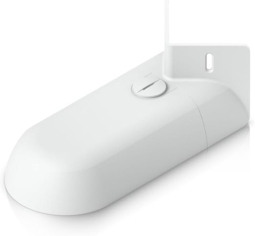 Amazon.com: Ubiquiti UACC-Camera-AM-W Support : Electronics