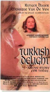 Turkish Delight: Amazon.ca: Movies & TV Shows