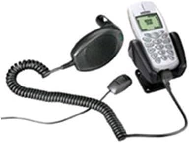 Nokia Professional Car Installation Kit Cark 125 3310/3330: Amazon.co ...