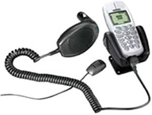 Nokia Coche-Equipo Profesional Cark 317,5 cm 3310, 3330 : Amazon.es ...