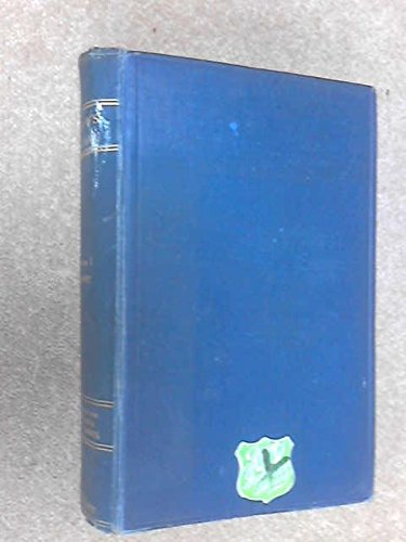 Barlow's Journal of His Life at Sea in King's Ships, East & West ...