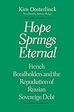 【発売日：2016年05月01日】・製造元:Yale University Press