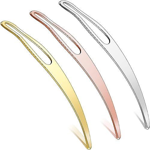 3Pcs Dreadlocks Tools for Hair, Interlocking Retighten Tools for Locs ...