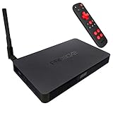 Probox 2 AVA Android TV Box Review: HDMI Recording Makes This a Winner