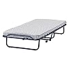 Ikea SANDVIKA Guest Bed