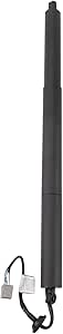 Amazon.com: Left Power Liftgate Actuator Compatible with 2015-2018 Jeep ...