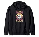 ・ブランド:Cool Funny - Joke - Pet Stuff・製造元:Cool Funny - Joke - Pet Stuff・製造元/メーカー部品番号:64EM6F4N5FZ・Your new Hilarious Funny ...