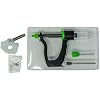 Amazon.com: Siphon Injector BDI Meat Gun - Injection Syringe Kit for ...