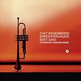 【発売日：2023年08月04日】・ブランド:Challenge・製造元:Challenge