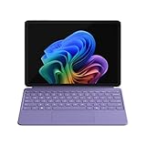 HP Omnibook 7 16 vs Microsoft Surface Pro Copilot | Laptop vs Laptop