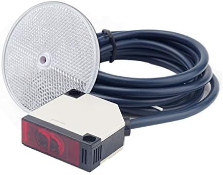 Amazon.com: Seco-Larm E-931-S35RRQ Enforcer Indoor/Outdoor Wall Mounted ...