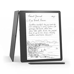 We Chose The Best Digital Notebooks in The UK - 8/2025 | TOProducts.co.uk