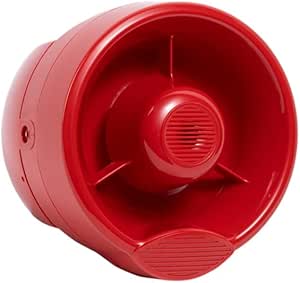 Apollo Reach Wireless Addressable Interface and Conventional Open-Area ...