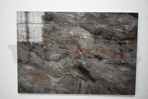 Wallter Systems Horizontal Wall Mounted Dining Table Black Color 3 x 4 ...