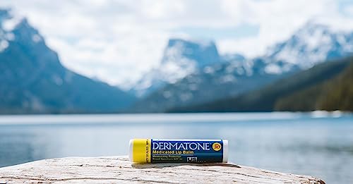 DERMATONE Product Guide: 15 Best Things to Buy from DERMATONE (May ...