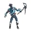 Fortnite FNT0061 Legendary Series, 1 Pack-6 Inch Enforcer Collectible ...