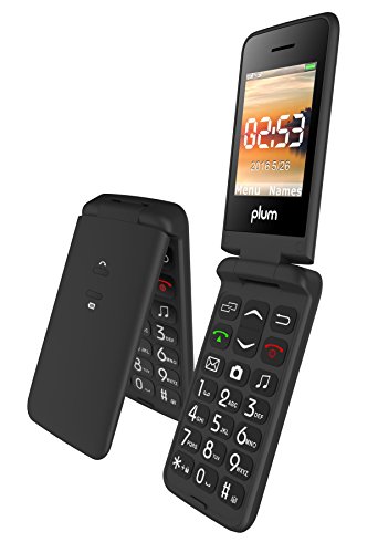 7 Best Flip Phone In 2021
