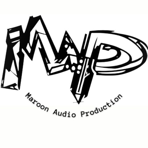 Play NS 54 by Maroon Audio Production on Amazon Music