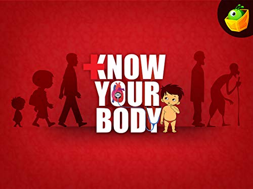 Know Your Body – Littleton Physical Therapy