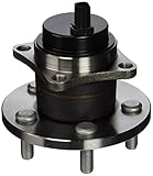 Want It All - You want it, we got it!