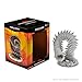 Amazon.com: WizKids D&D Nolzur's Marvelous Miniatures: Purple Worm ...