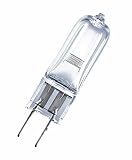 ・ブランド:OSRAM / オスラム・製造元:OSRAM / オスラム・製造元/メーカー部品番号:HLX64642