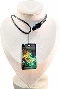 Amazon.com: Quantumm Card Numenow 9.0. New me Card. : Health & Household