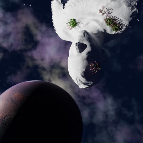 Amazon.co.jp: Palettes. (Deluxe) : Idek?: デジタルミュージック