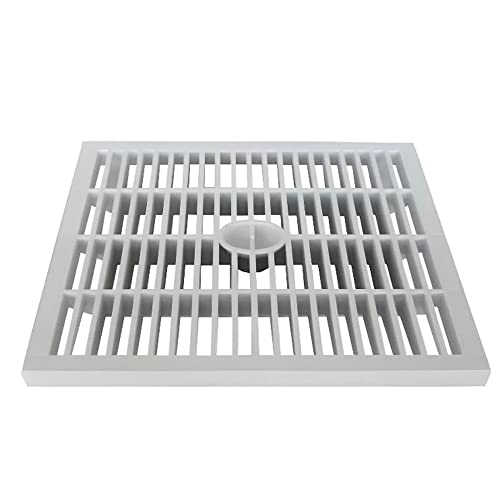 Cara Device Grid for 30 x 30 cm for water collectors made of ...