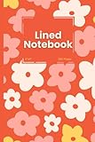 ・ブランド:Createspace Independent Publishing Platform・製造元:CreateSpace Independent Publishing Platform