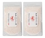 ・ブランド:SUMIYOSHI・製造元:はぎの食品・製造元/メーカー部品番号:ISE-02・✅テレビ番組にて絶賛 温かいご飯にごま油適量を入れ、 だし塩を手になじませ おにぎりを握ったら完成・✅だしの塩は、昔ながらの製法で作られた天然のだし...