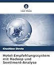 【発売日：2022年01月05日】・製造元:Verlag Unser Wissen