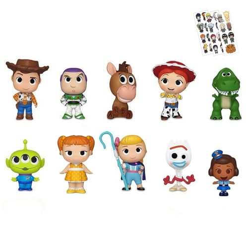 Los 10 Mejores Modelos De Bos Layer