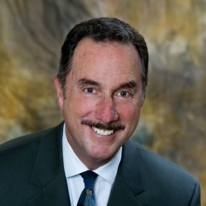 Fearless Feedback: A Guide for Coaching Leaders to See Themselves More ...