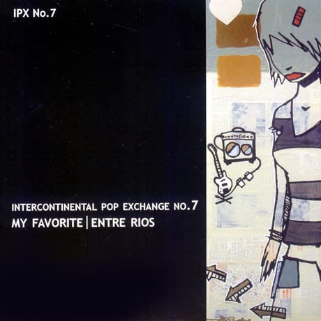 International Pop Exchange No.: Various: Amazon.in: Music}