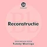 【発売日：2020年04月10日】・製造元:Sony Music Entertainment