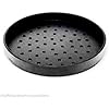 Tandoor/Tandoori Plate 12", Tandoor Clay Oven, Catering, Restaurants ...