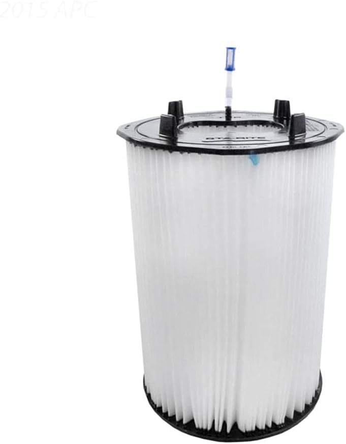 Amazon.com : Pentair 27001-0130S Spring Check Valve Replacement Sta ...