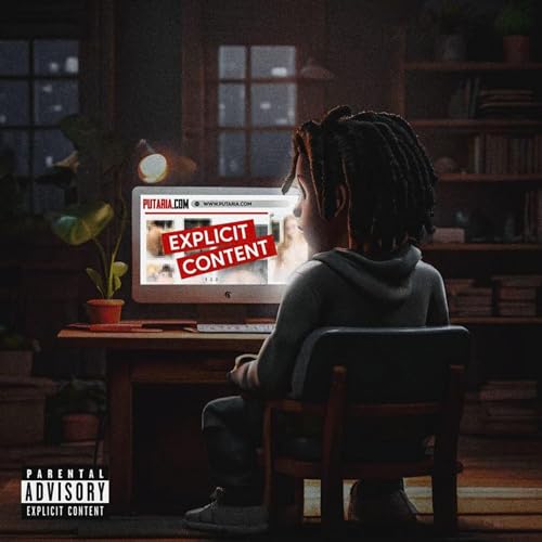 Play Putaria.Com by neneka on Amazon Music