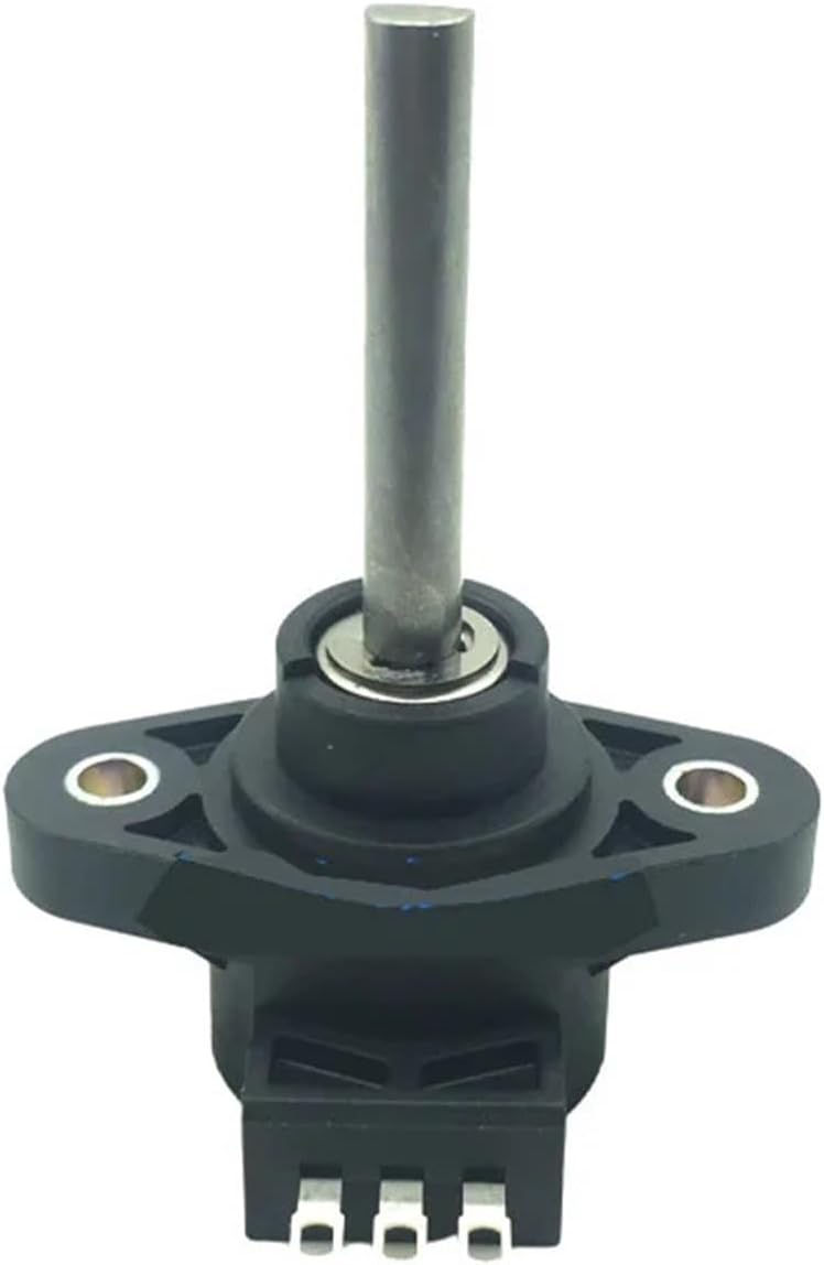 Amazon.com: 1PC Potentiometer 5K Mobility Scooter Throttle Pot Throttle ...