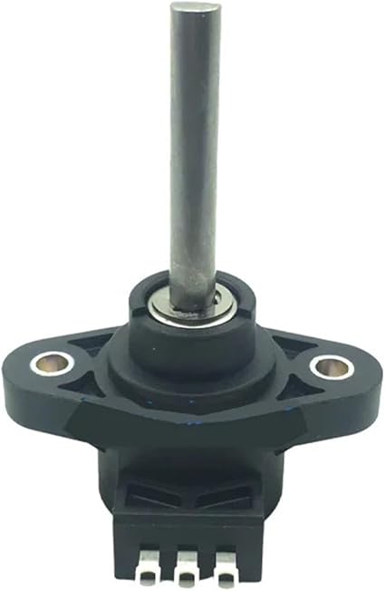 Amazon.com: JDOUNFMO 1PC Potentiometer 5K Mobility Scooter Throttle Pot ...