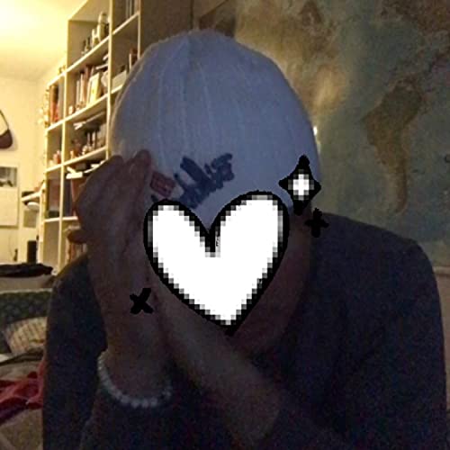 nur für dich (evilgiane + i.__.iiiiiiii) by 5star on Prime Music