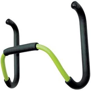Grippster 61 Ladder Taxi - Ladder Accessories - Amazon.com