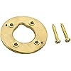 Shower Adapter kit Replacement Part for Moen 145058 Converts Standard ...