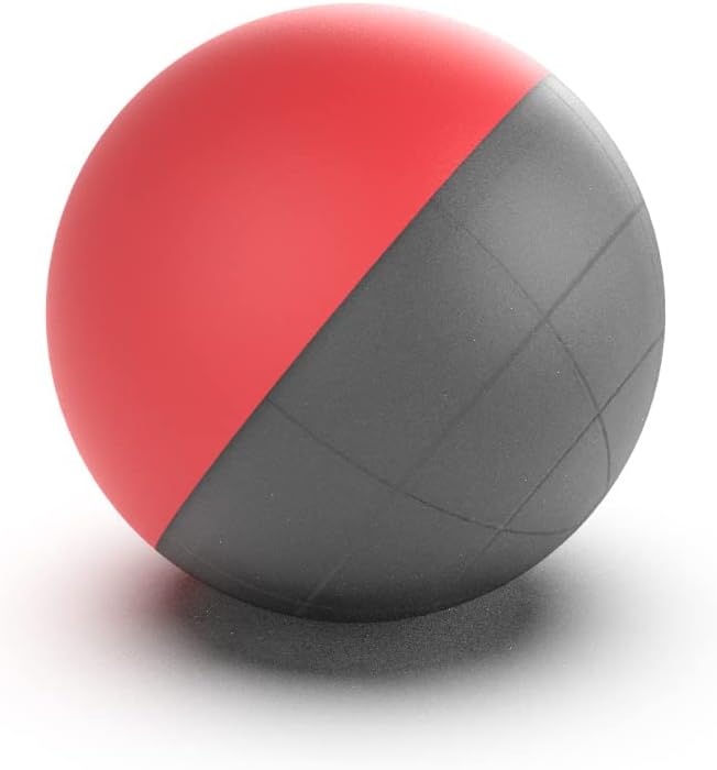 Bursting Balls Byrna Pepper Projectiles - Self Defense Pepper ...