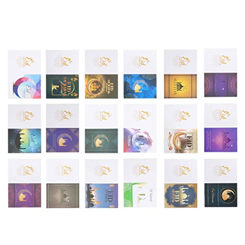 The 10 Best Generic Greeting Cards of 2024 [Verified] - Cherry Picks