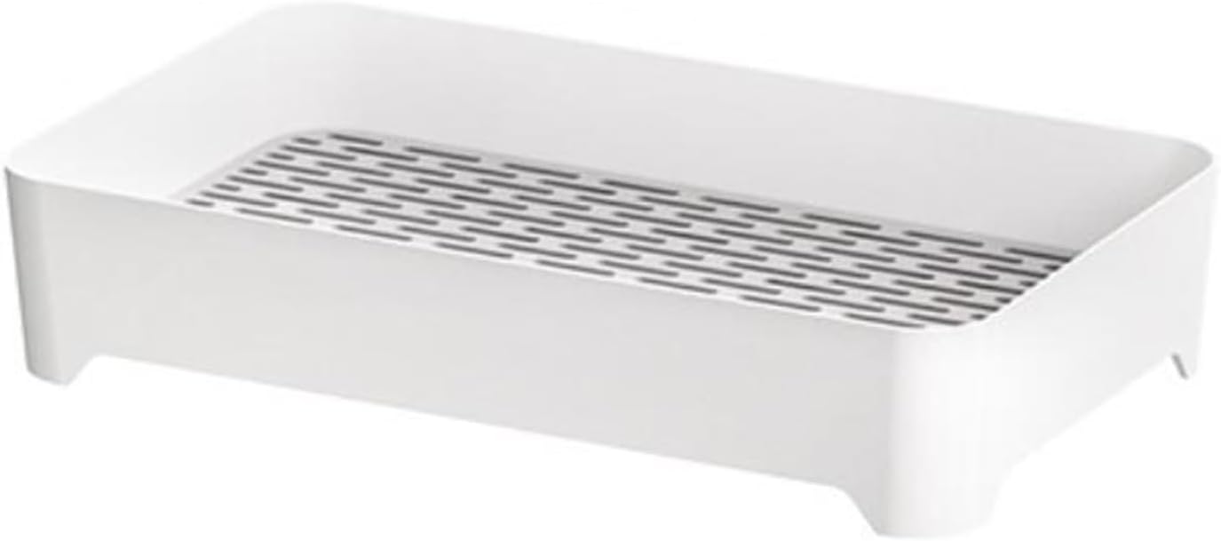 KYOFIS Water Filter Tray User Manual